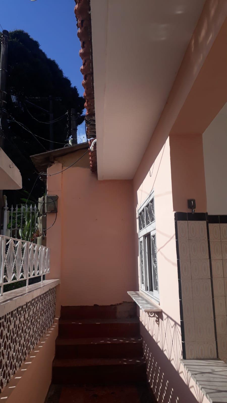Casa com 2 quartos no bairro Porto Velho - São Gonçalo - RJ - Torres ...
