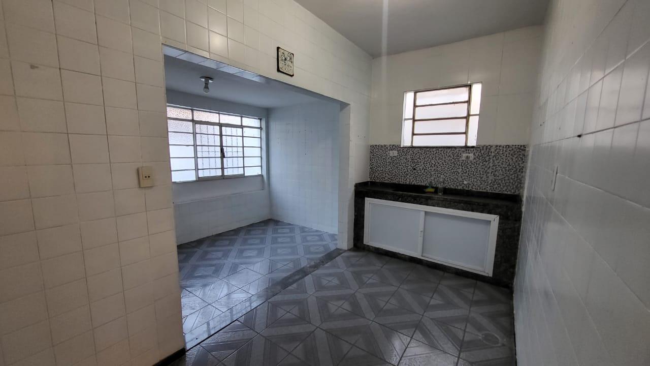 Vendo casa com 2 quartos, 90m2, vaga de garagem. Rua Liberalina nº 135 ...