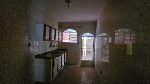 2 casas a venda na Parada 40 - Torres Imóveis