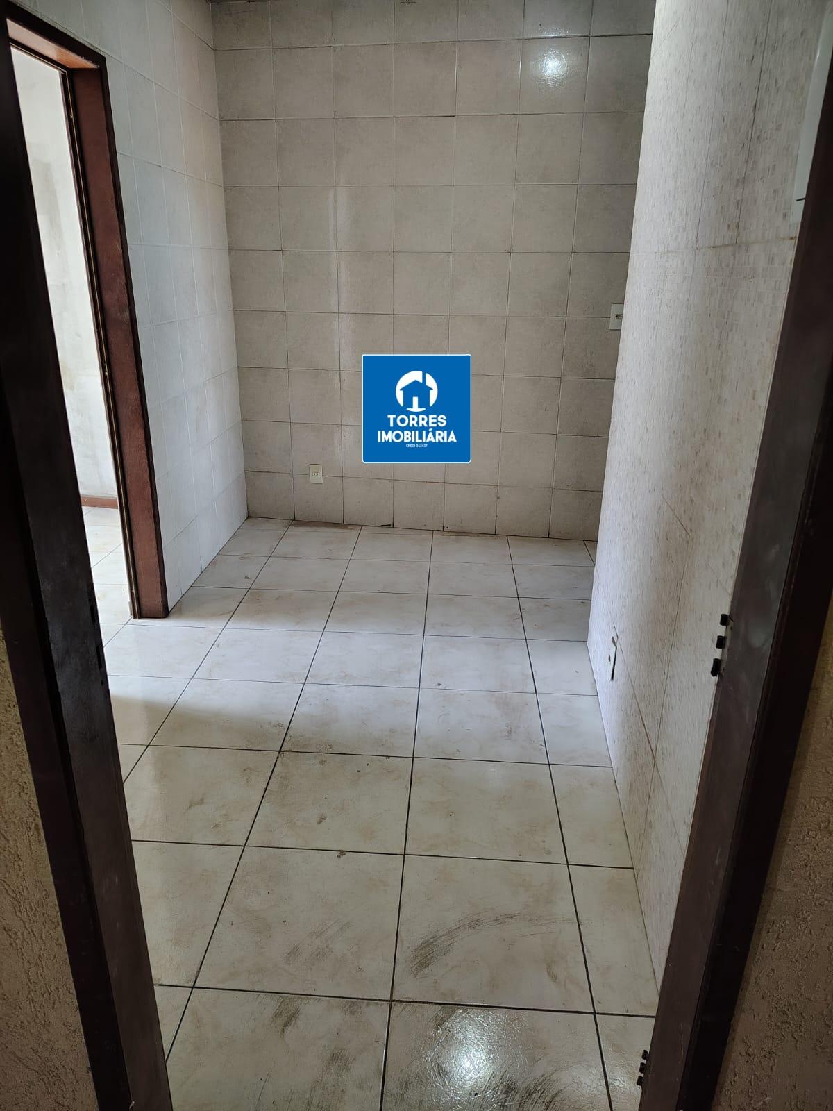 Porto Novo - Sobrado de 2 quartos sendo 1 suíte na principal. - Torres ...