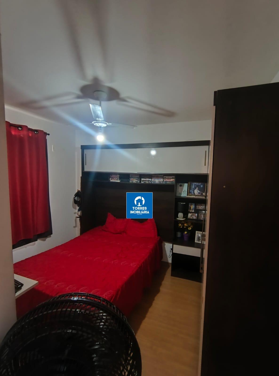 Vila Lage - Apartamento no segundo andar de 2 quartos no Sol do Porto ...