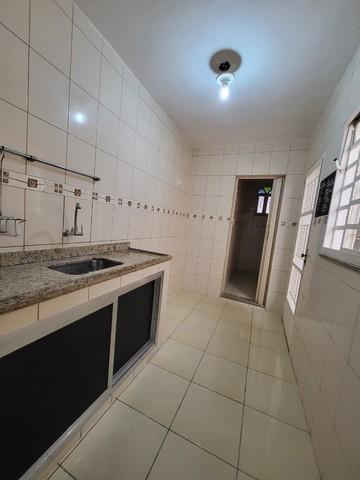 Sobrado com 2 quartos na Parada 40. Travessa Marciano Farias 246 ...
