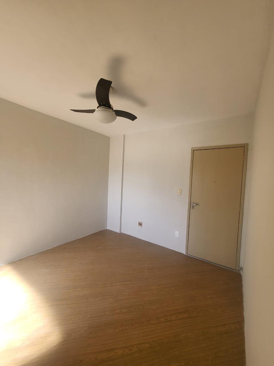 Apartamento com 2 quartos na Parada 40. - Torres Imóveis