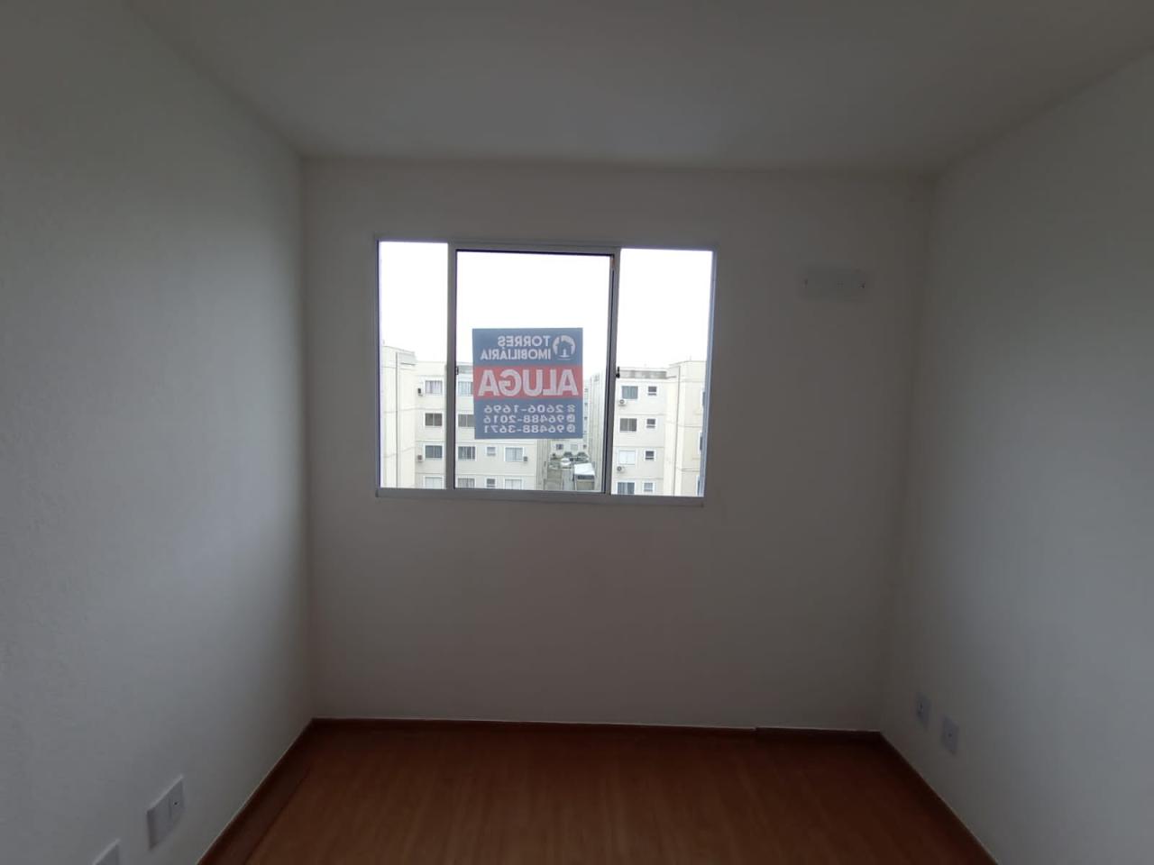 Apartamento para aluguel com 2 quartos em Vila Lage - São Gonçalo - RJ ...