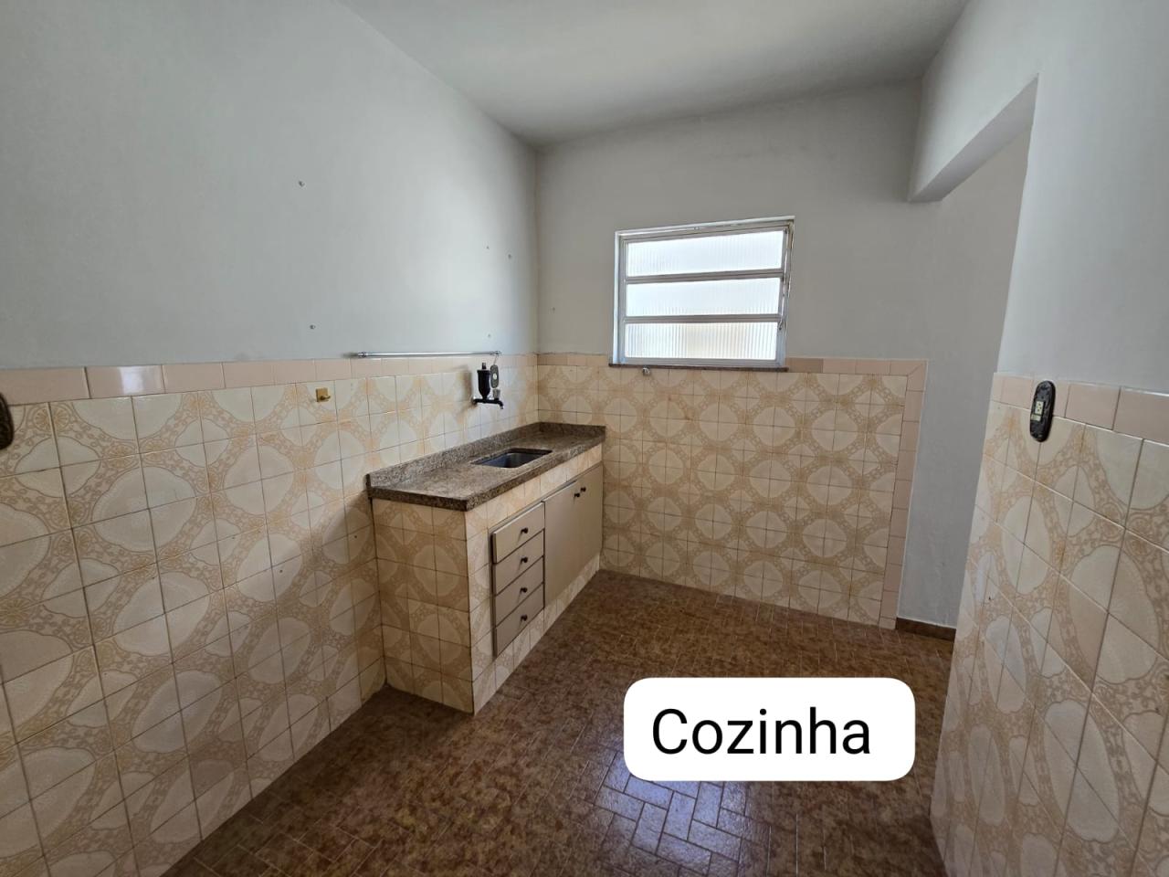 Sobrado para aluguel com 1 quarto em Parada 40, Casa 2 - São Gonçalo ...