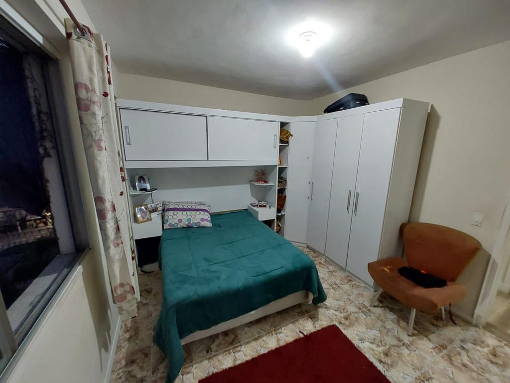 Apartamento para venda com 3 quartos em Alcântara - São Gonçalo - RJ ...
