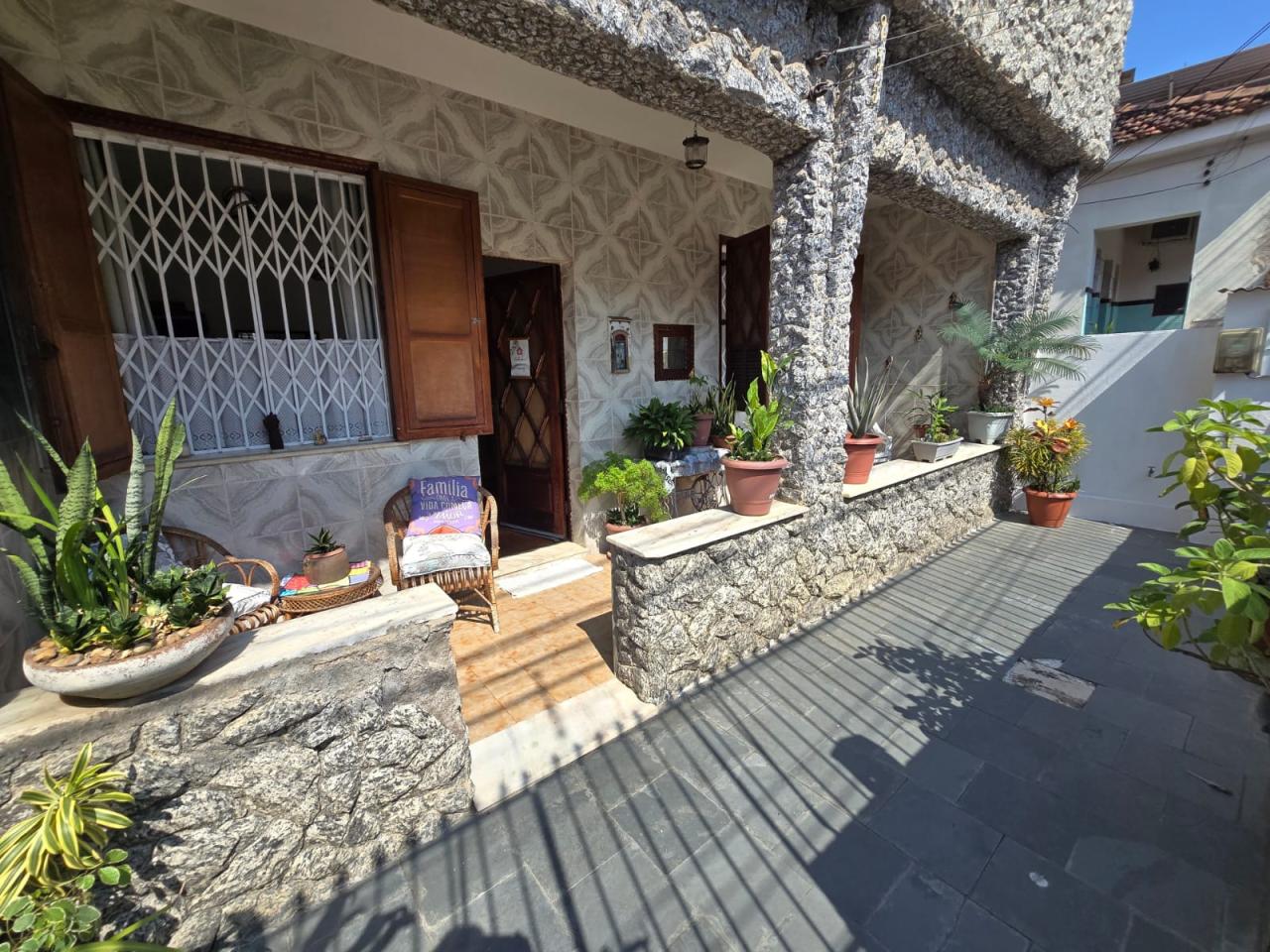 Casa para venda com 2 quartos em Camarão - São Gonçalo - RJ - Torres ...