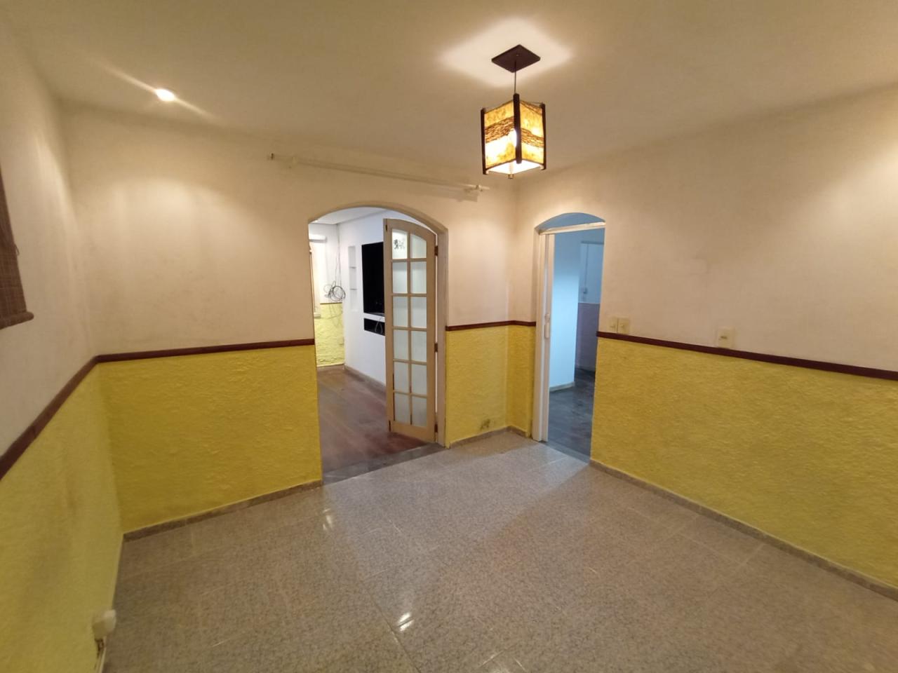 Casa de vila para aluguel com 2 quartos em Neves - São Gonçalo - RJ ...