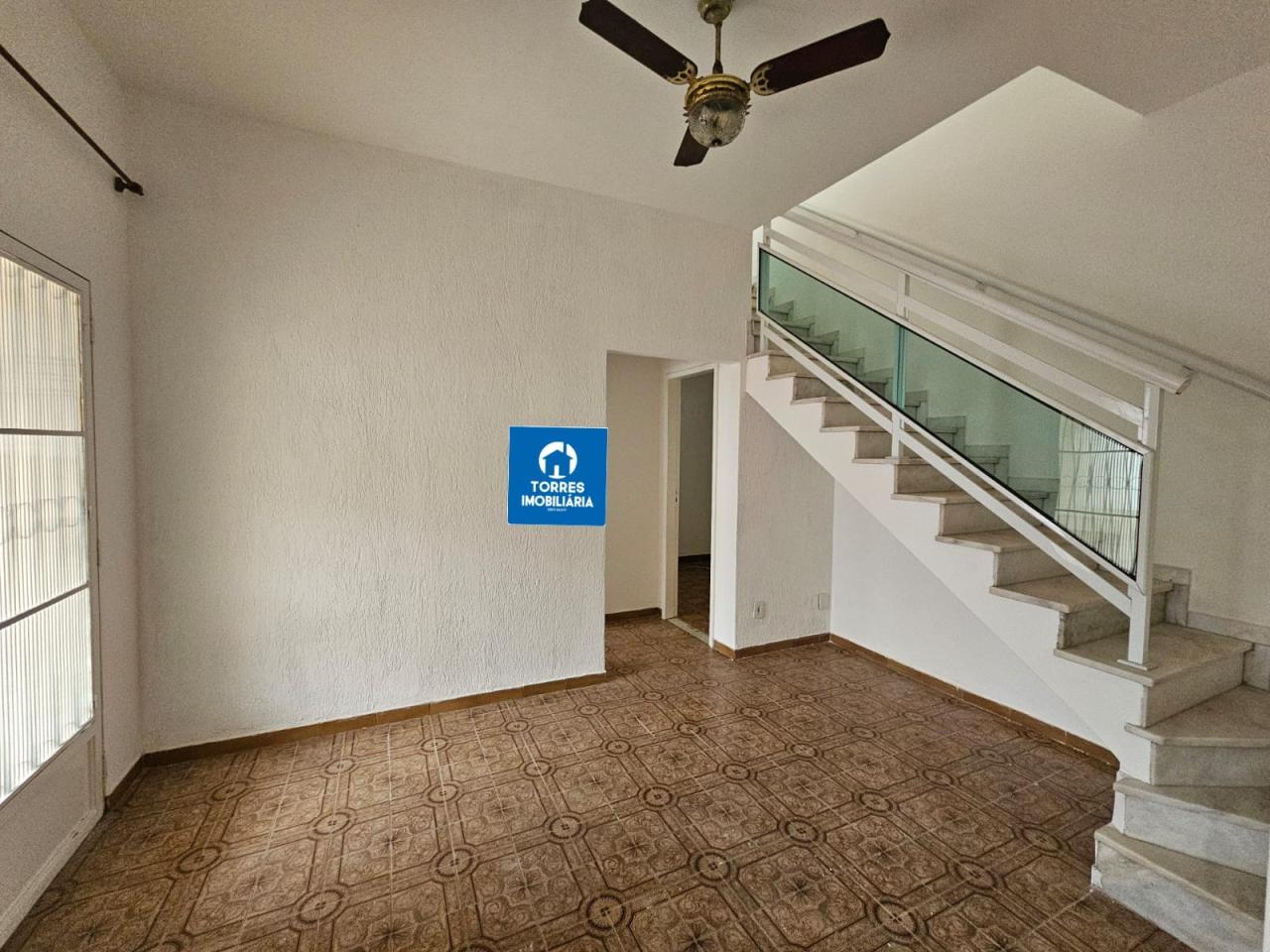 Imóvel com 2 quartos, vaga de garagem no Zé Garoto, São Gonçalo, RJ ...