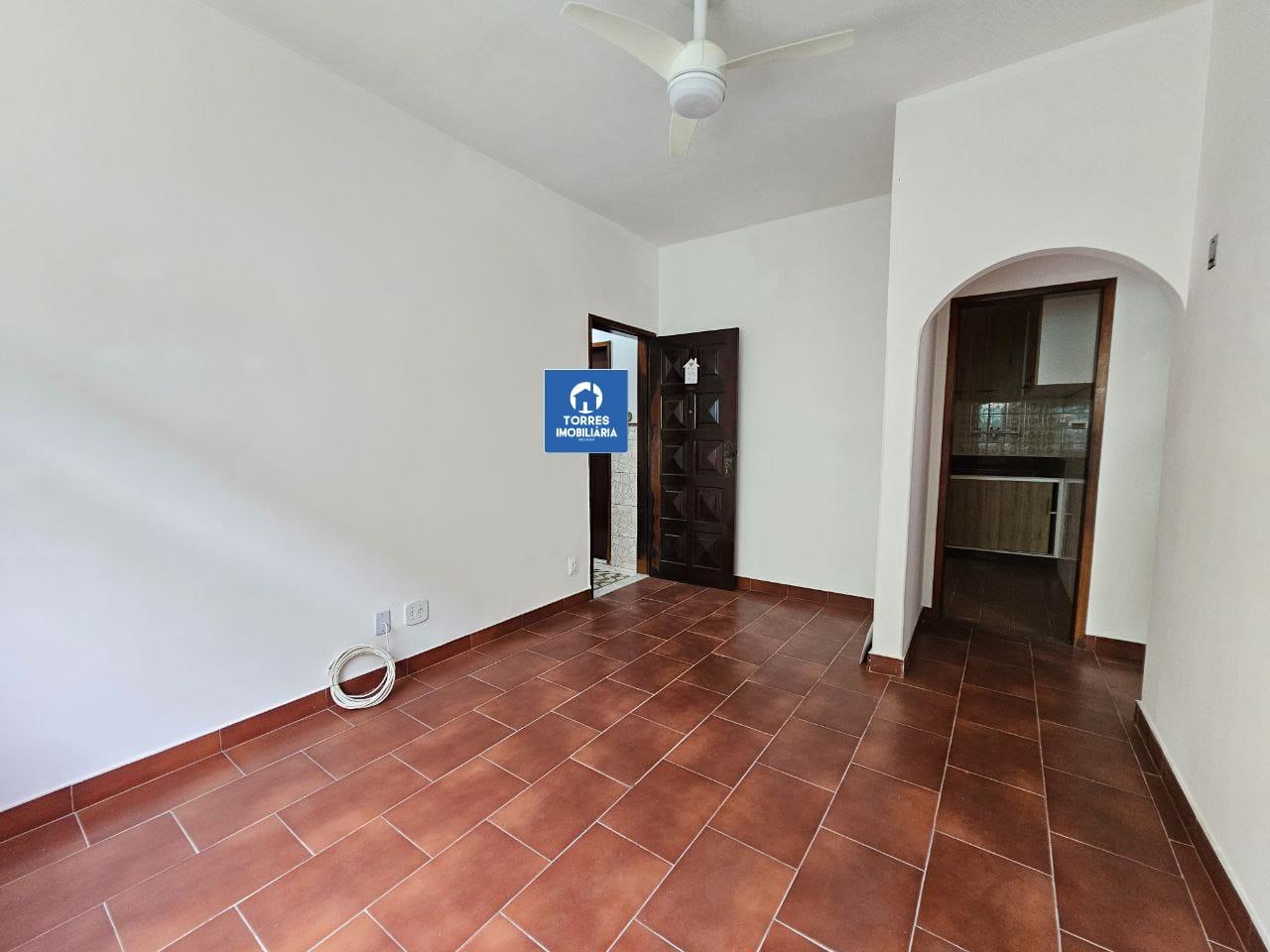Parada 40 - Apartamento de 2 quartos na rua principal, Dr. Francisco ...