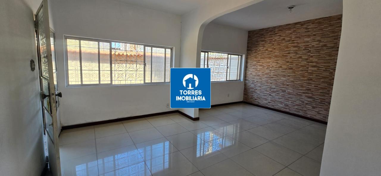 Imóvel para venda com 4 quartos em Parada 40 - São Gonçalo - RJ ...